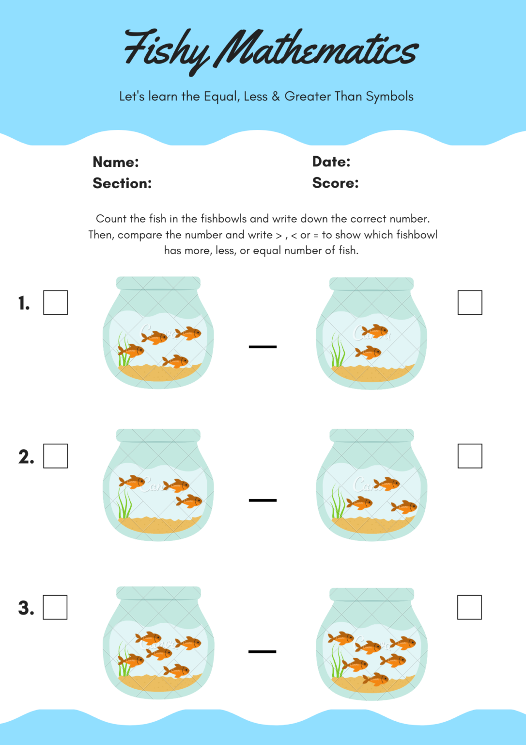 Math worksheet | Made By Teachers