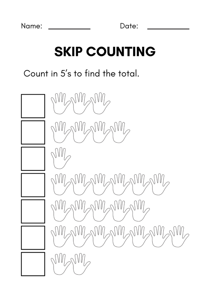 Ist Grade math - Made By Teachers