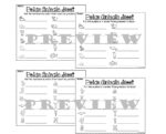 Arctic & Polar Animals K-2 Math Activities | Made By Teachers