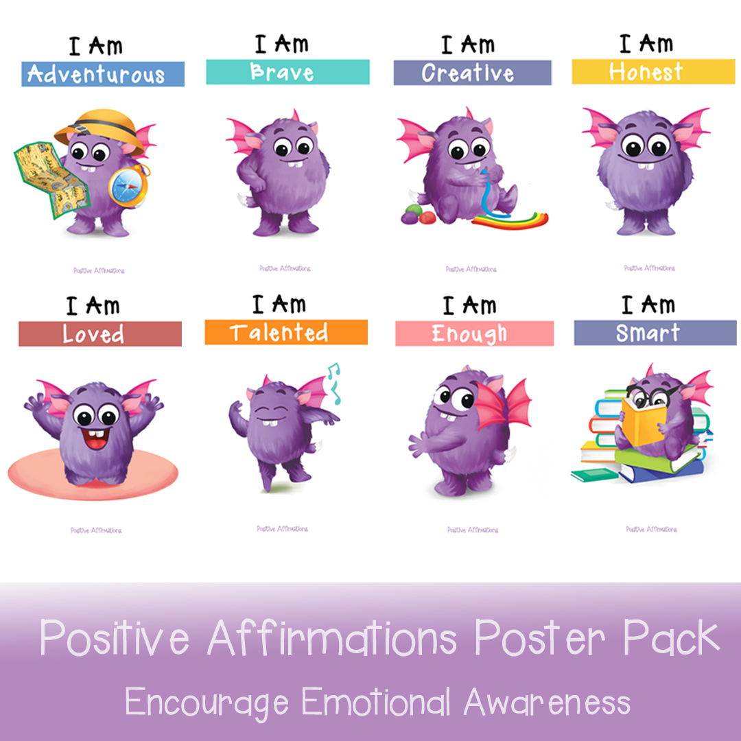 Your Teacher's Pet Creature - Made By Teachers