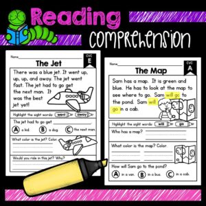 Free Resources for Education - Made By Teachers