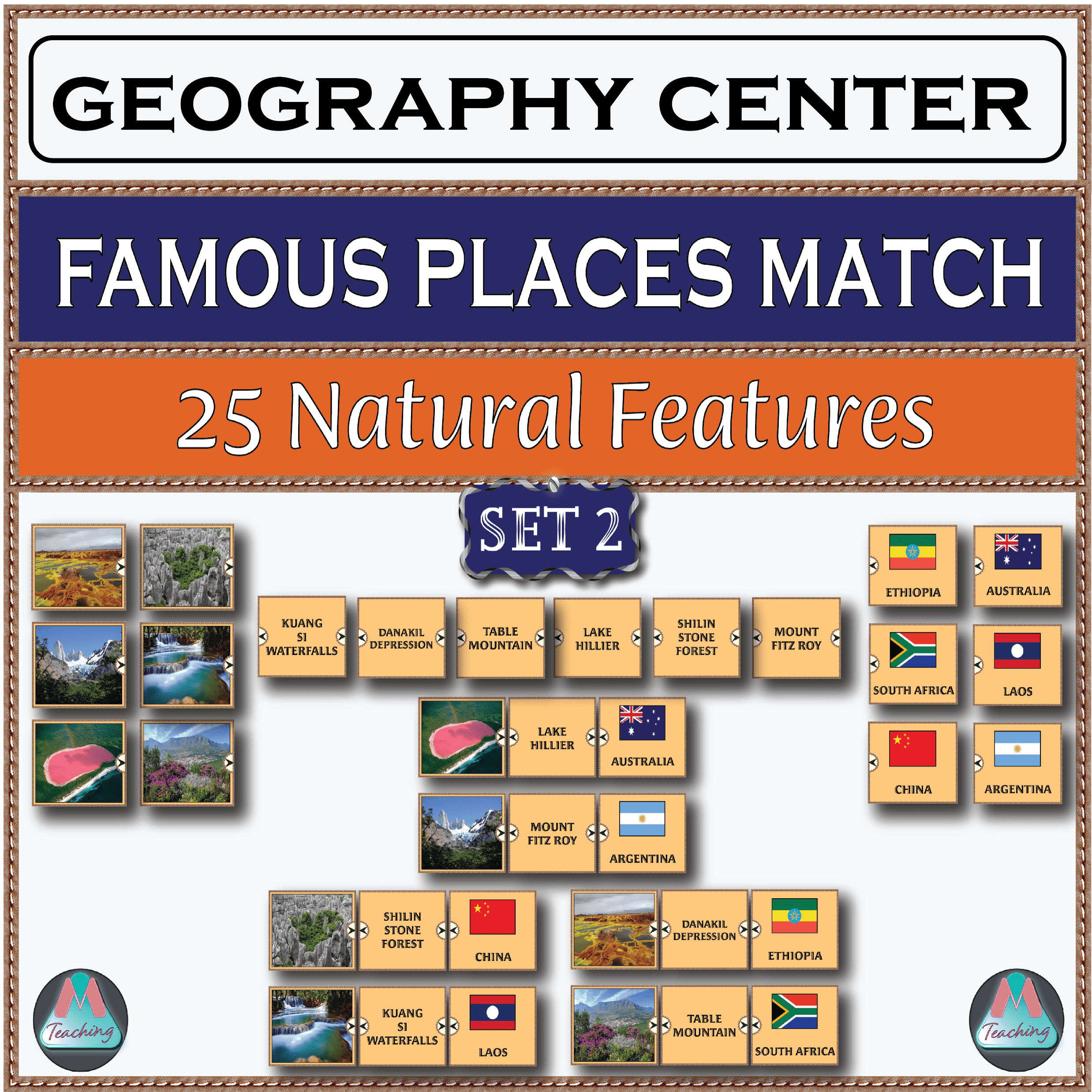 Mandarin Chinese Match - Fruits and Vegetables | Made By Teachers