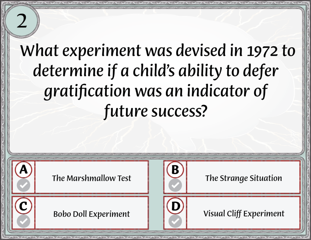 Classic Psychology: Theories & Experiments Bundle | Made By Teachers