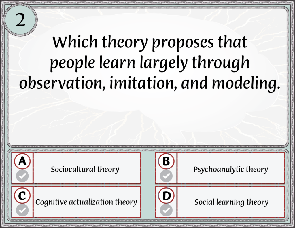 Classic Psychology: Theories & Experiments Bundle | Made By Teachers