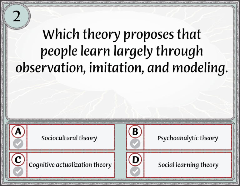 Classic Psychology: Theories & Experiments Bundle - Made By Teachers