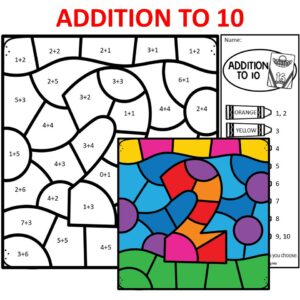 2s day | twos day | february 22, 2022 | 2-22-2022 - Made By Teachers