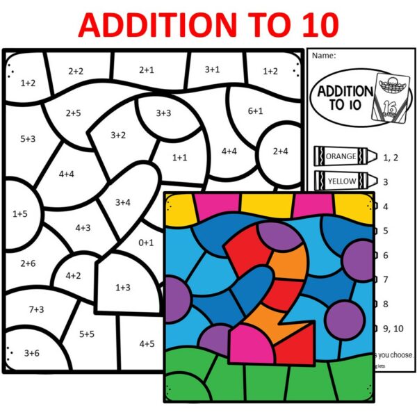 2s day | twos day | february 22, 2022 | 2-22-2022 | Made By Teachers