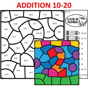 2s day | twos day | february 22, 2022 | 2-22-2022 - Made By Teachers