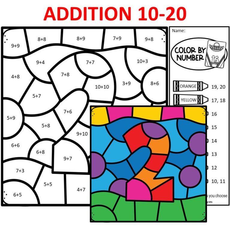 2s day | twos day | february 22, 2022 | 2-22-2022 | Made By Teachers