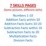 2s day | twos day | february 22, 2022 | 2-22-2022 - Made By Teachers