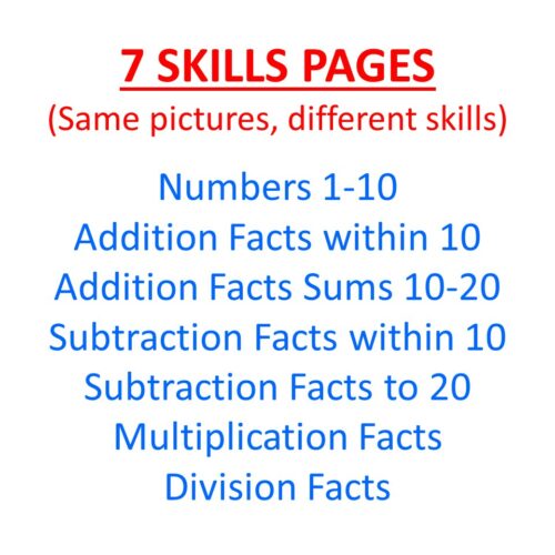 2s day | twos day | february 22, 2022 | 2-22-2022 - Made By Teachers