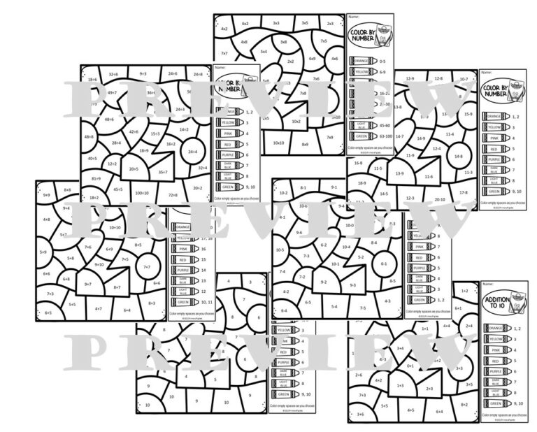 2s day | twos day | february 22, 2022 | 2-22-2022 - Made By Teachers