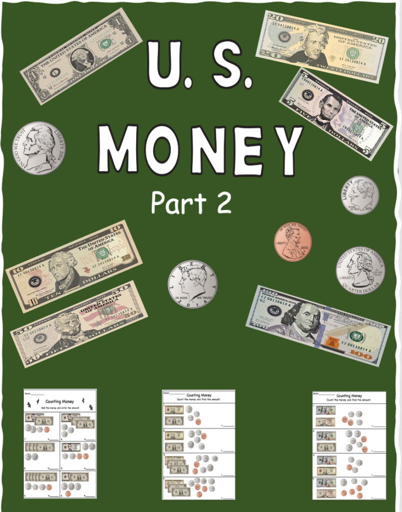 OREO Opinion Writing Power Point - Made By Teachers