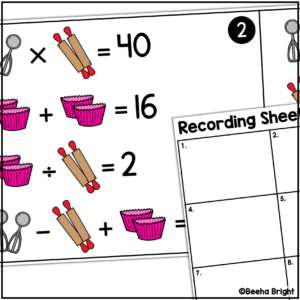 Early Finishers Activities Logic Puzzles Sub Plans | Made By Teachers