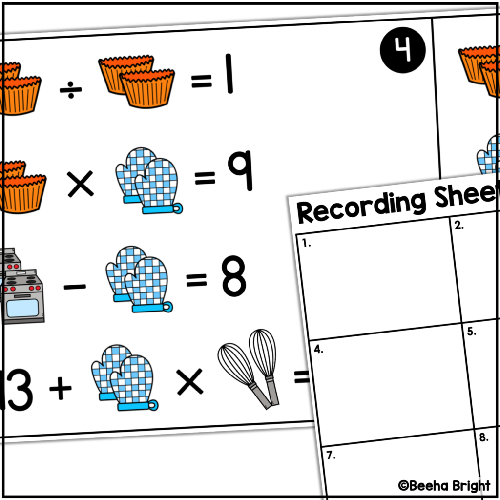 Early Finishers Activities Logic Puzzles Sub Plans | Made By Teachers