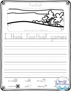 Valentine's Day, Black History Journal Writing - Made By Teachers