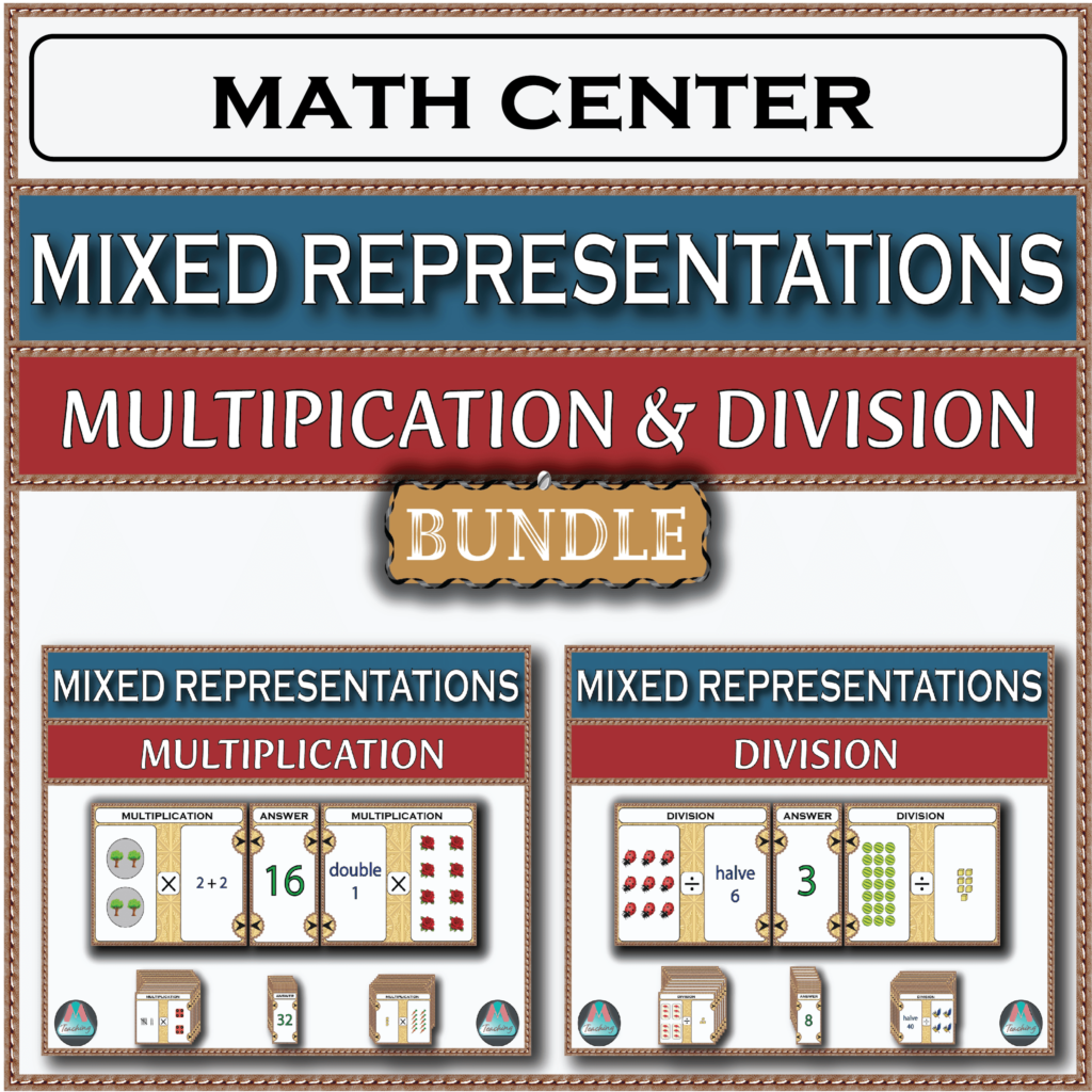 Teaching Resources | Printable Worksheets - Made By Teachers