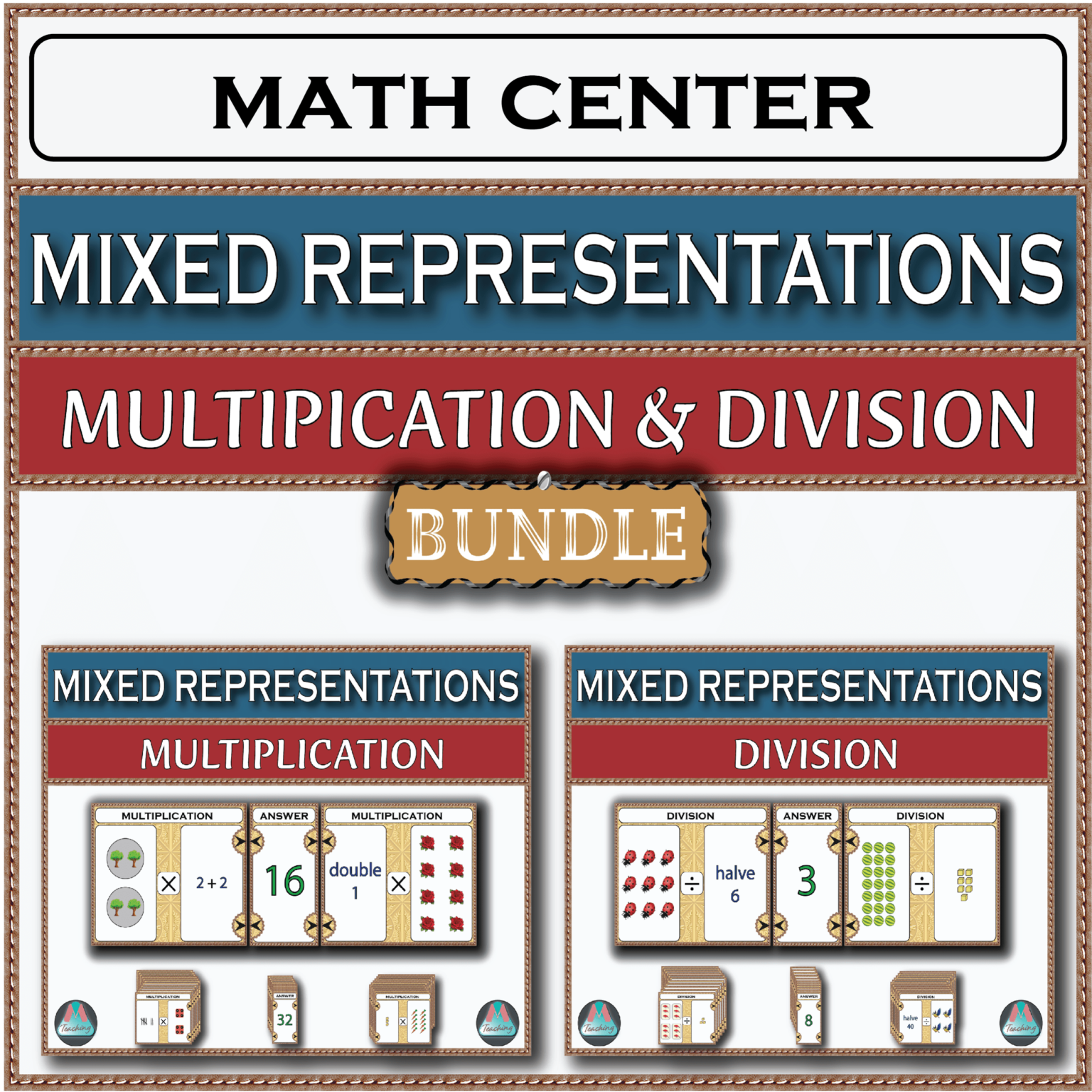 Teaching Resources | Printable Worksheets - Made By Teachers