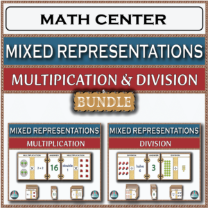 Teaching Resources | Printable Worksheets - Made By Teachers