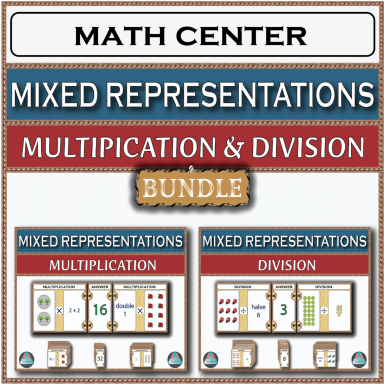 Teaching Resources | Printable Worksheets - Made By Teachers