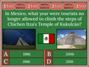 Human and Natural World Features Complete Bundle | Made By Teachers