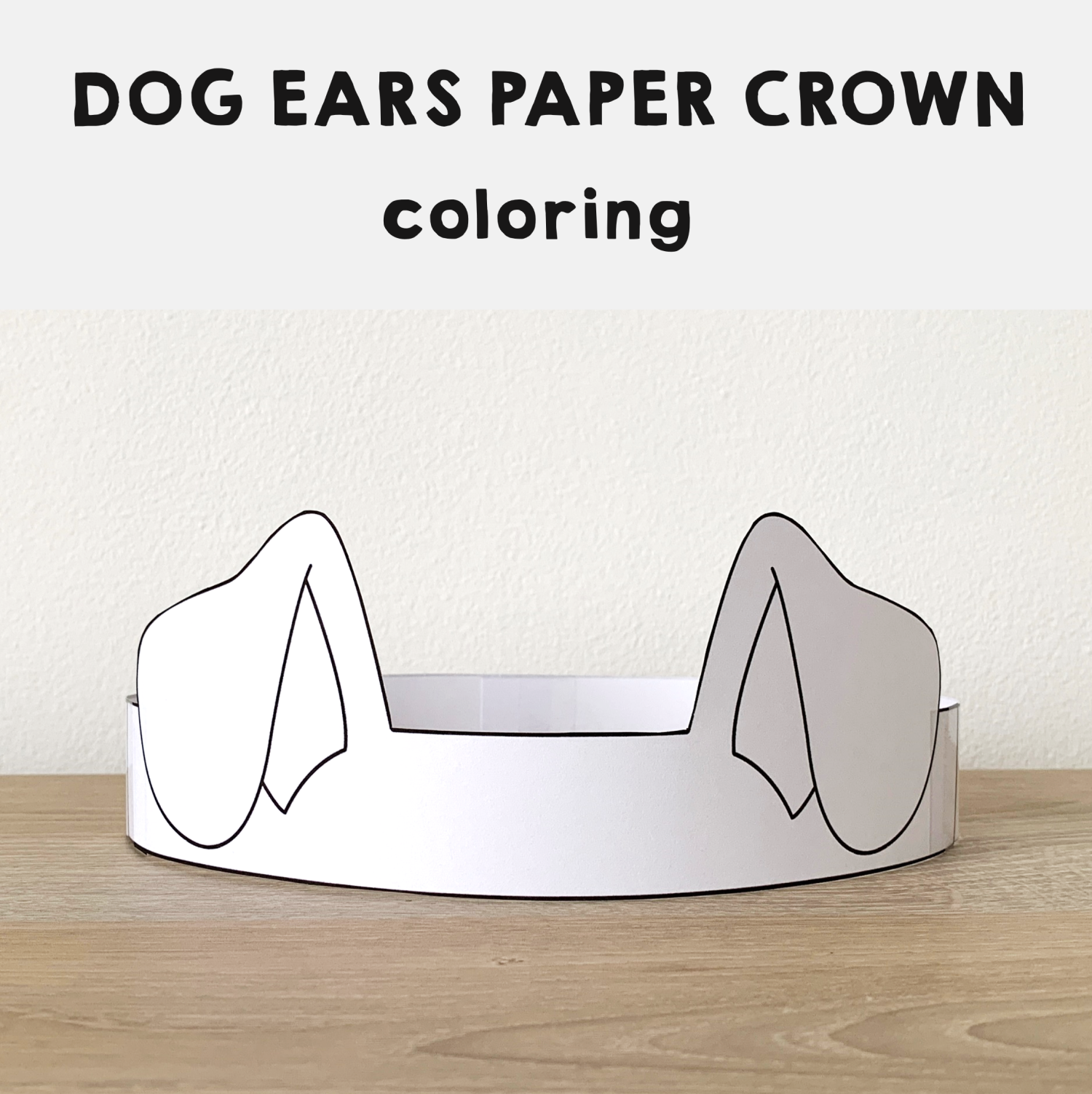 Dog Ear Template Ubicaciondepersonas cdmx gob mx