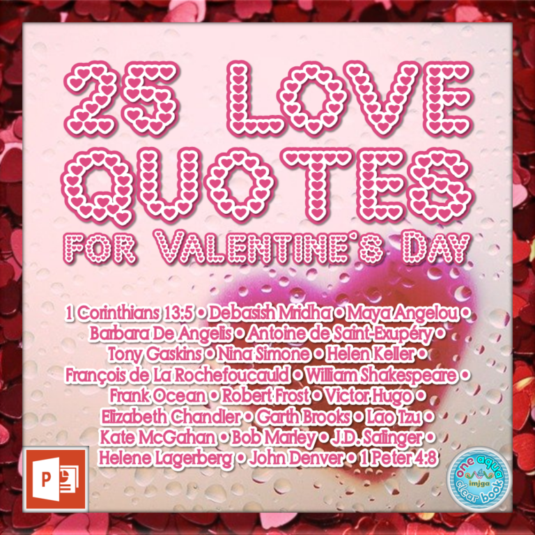 Valentine's Day Educational Resources | Made By Teachers