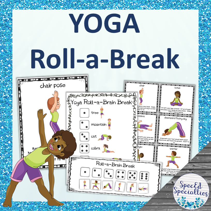 Valentine's Day Reading Comprehension Adapted Books (Lvl 2) | Made By ...