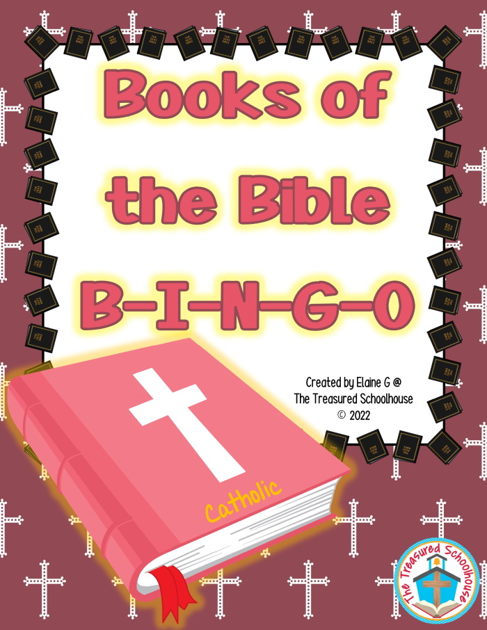 The Beatitudes Cut & Paste Worksheet Pack - Catholic - Made By Teachers