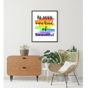 Motivational Posters and Quotes, Classroom Decor - Made By Teachers