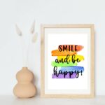 Motivational Posters and Quotes, Classroom Decor - Made By Teachers