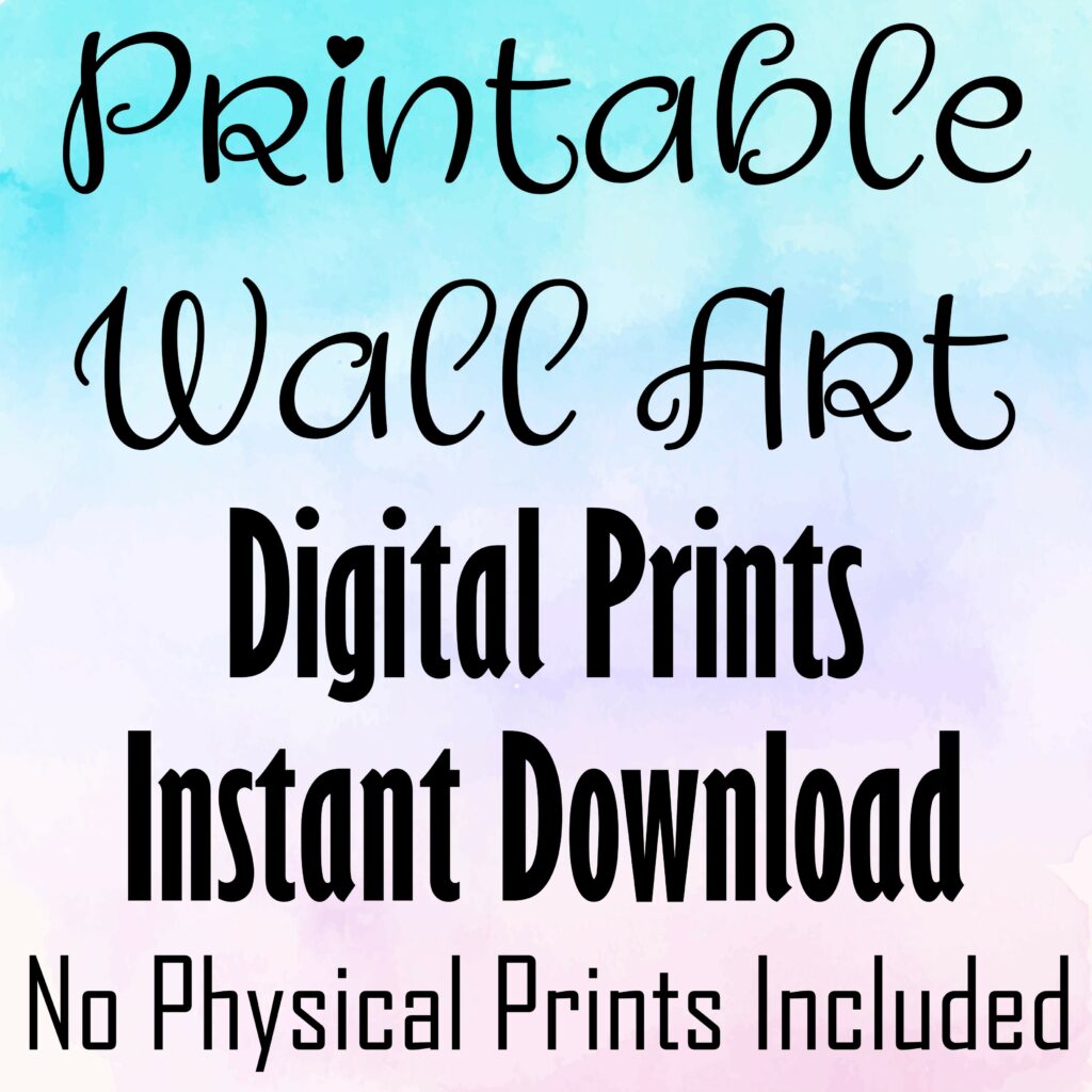 Inspirational Posters & Quotes, Rainbow, Classroom | Made By Teachers