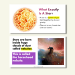 5th Grade The Brightness of Stars NGSS 5-ESS1-1 - Made By Teachers