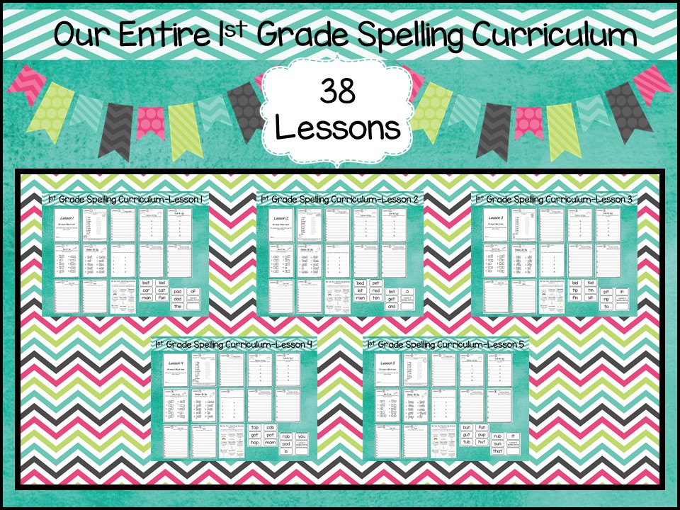 10 I Can Build CVC Words Work Mats | Made By Teachers