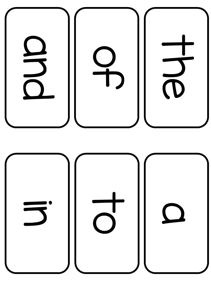 Sight Word Spelling Curriculum 126 Weekly Lessons - Made By Teachers