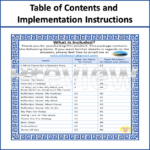 Autism Movement and Sensory Break for Primary Kids | Made By Teachers