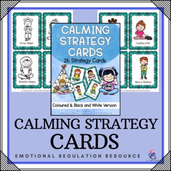 Impulsive Anger Management Checklist Worksheet | Made By Teachers