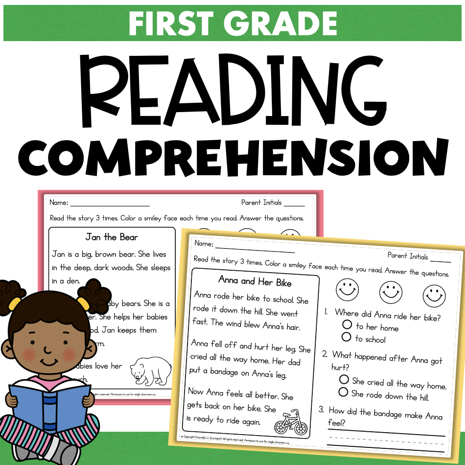 4th Grade Reading Worksheets Word Lists And Activities Greatschools