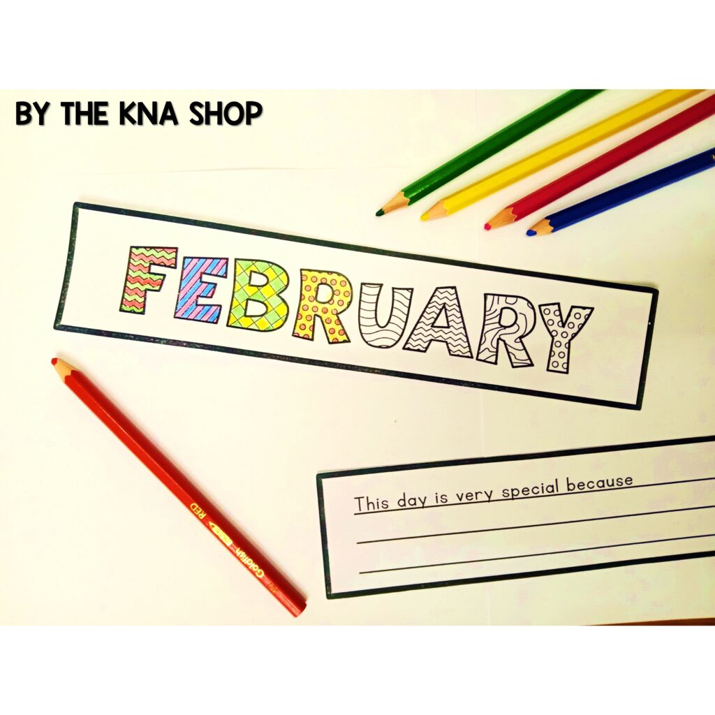 Twosday Twos Day 2s Tuesday 2-22-22 Crowns Hat - Made By Teachers