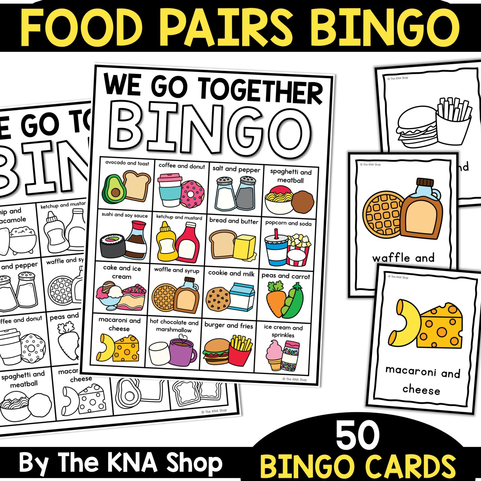 Two's Day Bingo Twosday 2s Day Tuesday 2-22-22 - Made By Teachers