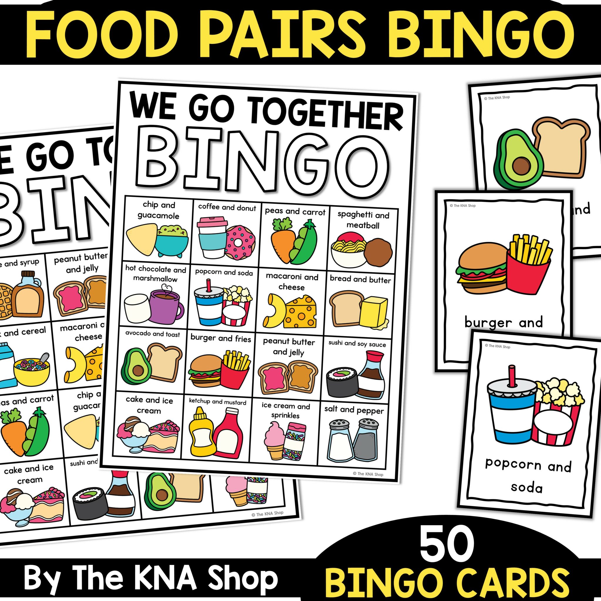 Two's Day Bingo Twosday 2s Day Tuesday 2-22-22 - Made By Teachers