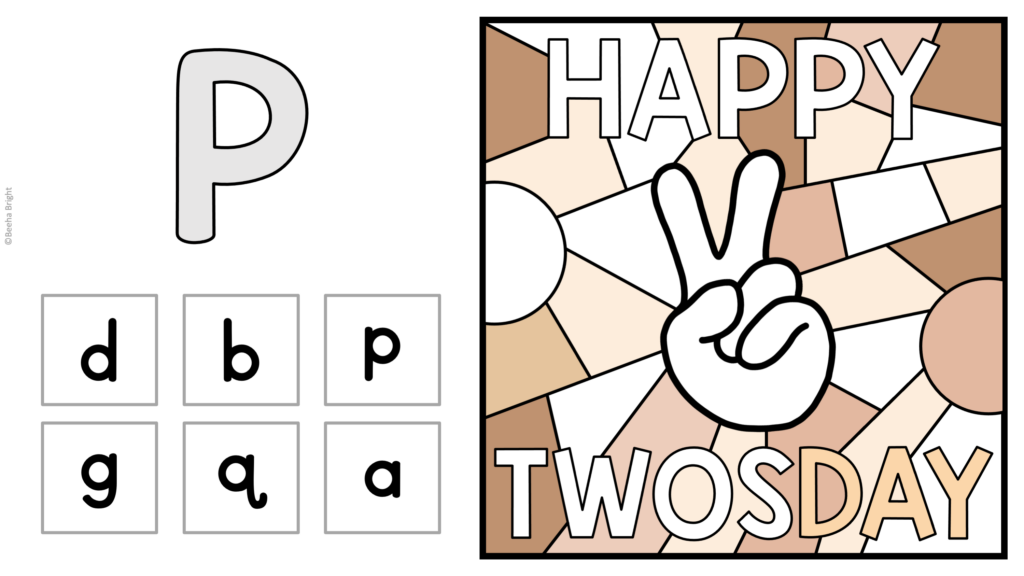 2s day February 22, 2022 Two's Day Activities | Made By Teachers