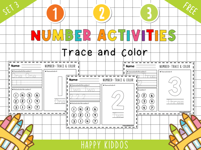 Alphabet Activities: Maze A-Z Worksheets Set 3 | Made By Teachers