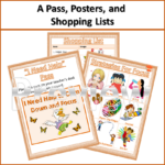 ADHD and ADD Self Regulation Strategies for Tweens - Made By Teachers