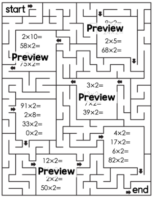 Twos Day Twosday Activities 2s Day 2-2-22 2-22-22 - Made By Teachers