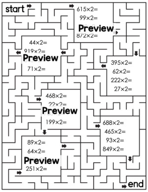 Twos Day Twosday Activities 2s Day 2-2-22 2-22-22 - Made By Teachers