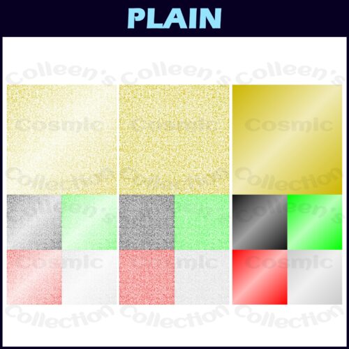 Christmas Gift Wrap Digital Paper - Made By Teachers