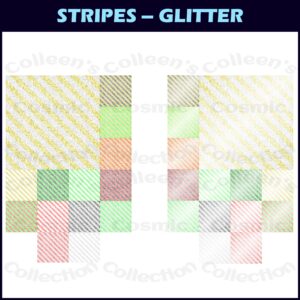 Christmas Gift Wrap Digital Paper | Made By Teachers