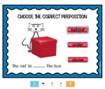 Cat and the Hat Activities | Read Across America - Made By Teachers