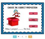 Cat and the Hat Activities | Read Across America - Made By Teachers